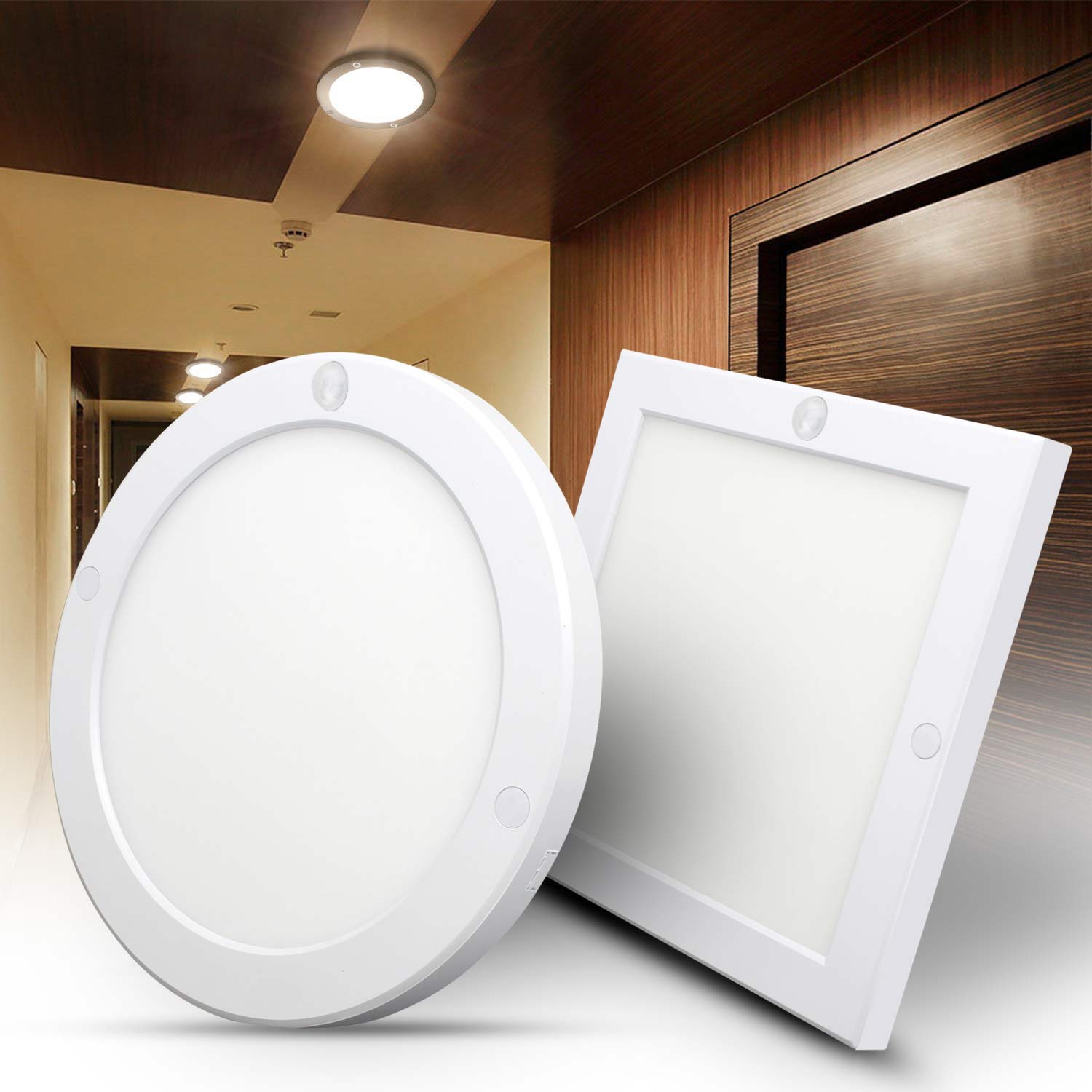 Shop Flush Mounted LED Downlight Fixtures for sale | Buy LED Online