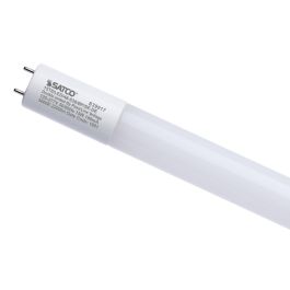 SATCO S39919 (15T8/LED/48-840/BP/SE-DE) 15 Watt 4 Foot T8 LED - 4000K ...